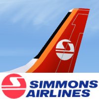 File:Simmons Airlines Logo.svg - Wikimedia Commons